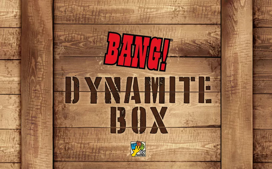 Bang_DynamiteColl.BoxComplete_1200x1200.webp?v=1706537563